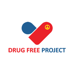 About Us || DRUG FREE PROJECT